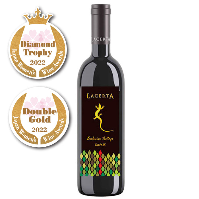 ルーマニア – ルーマニア・モルドバワイン通販ショップMare Noroc